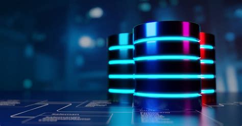 What Is Database Security Common Threats And Best Practices