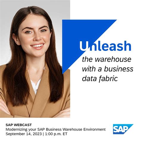 dean farrow posted on linkedin