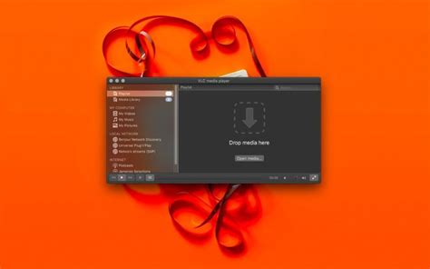 How To Auto Hide The Menu Bar And Dock On MacOS