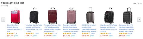 10 Business Applications Of Neural Network With Examples Eu Vietnam Business Network Evbn