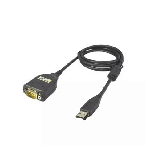 USB To RS Serial Converter At Best Price In South Parganas By Star Digitek Electro Private