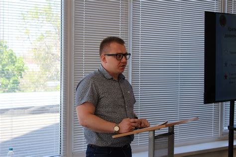 Главная АО «САМАРСКОЕ ИННОВАЦИОННОЕ ПРЕДПРИЯТИЕ РАДИОСИСТЕМ