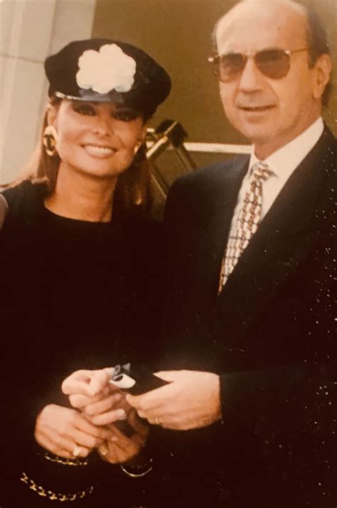 “no Paraba De Llorar” Cómo Fue Realmente El Funeral De Hugo López Y La