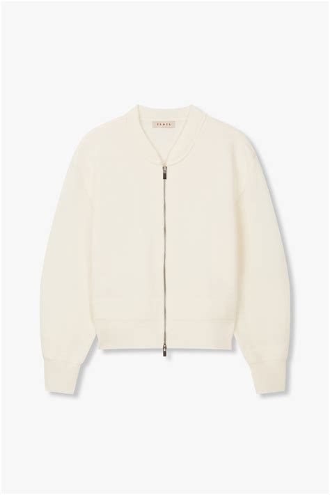 Ilail일라일 투웨이 지퍼 집업 울 가디건 Sivillage 에스아이빌리지 Ilail일라일 투웨이 지퍼 집업 울 가디건 Sivillage 에스아이빌리지