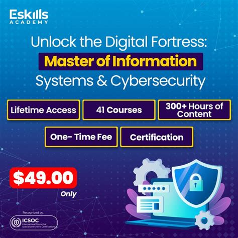 eskills academy on linkedin eskillsacademy eskillsacademy elearning