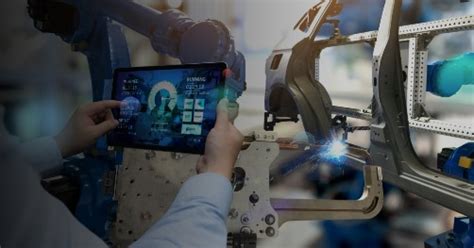 Revolutionizing Automotive Engineering For Software Defined Vehicles Wipro