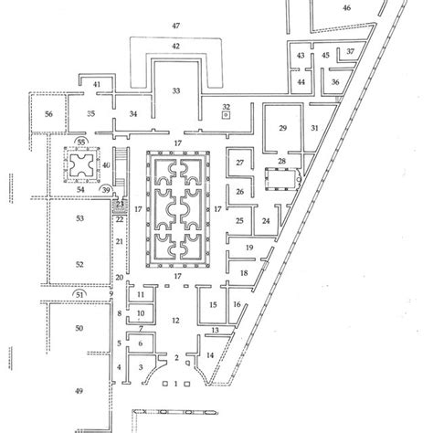 The Smart Grid Architecture Model Sgam Framework [5] Download Scientific Diagram