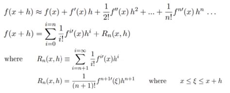 Computational Physics Flashcards Quizlet