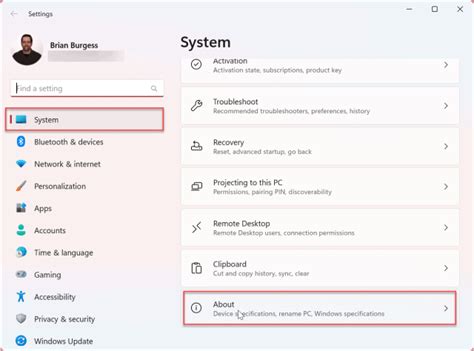 How To Enable System Protection For Drives On Windows