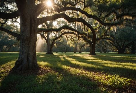What Nut Trees Grow In Central Florida A Comprehensive Guide PlantNative Org