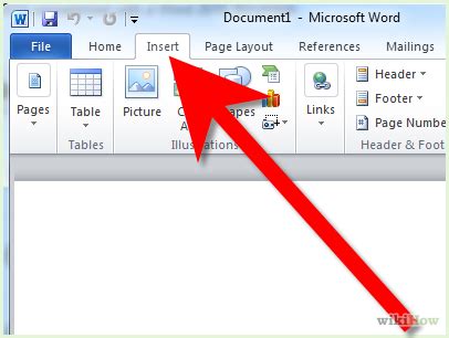 How To Link An Excel File To A Word Document Steps
