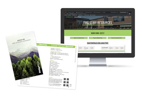 Documentation And Automation Just Cole