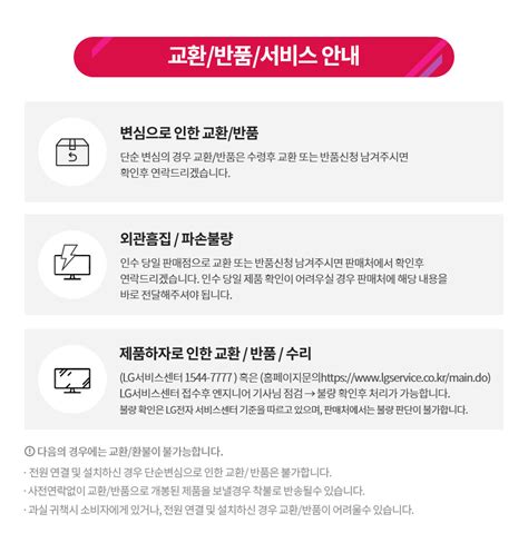 본 제품을 구매하시면 원활한 배송을 위해 꼭 필요한 고객님의 개인정보를 성함 주소 전화번호 등 택배사 및 제 3업체에서 이용하는 것에 동의하시는 것으로 간주됩니다