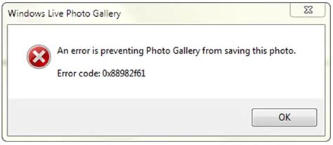 Cannot Open RAW Photos In Windows And Windows Live Photo Gallery Techyv Com