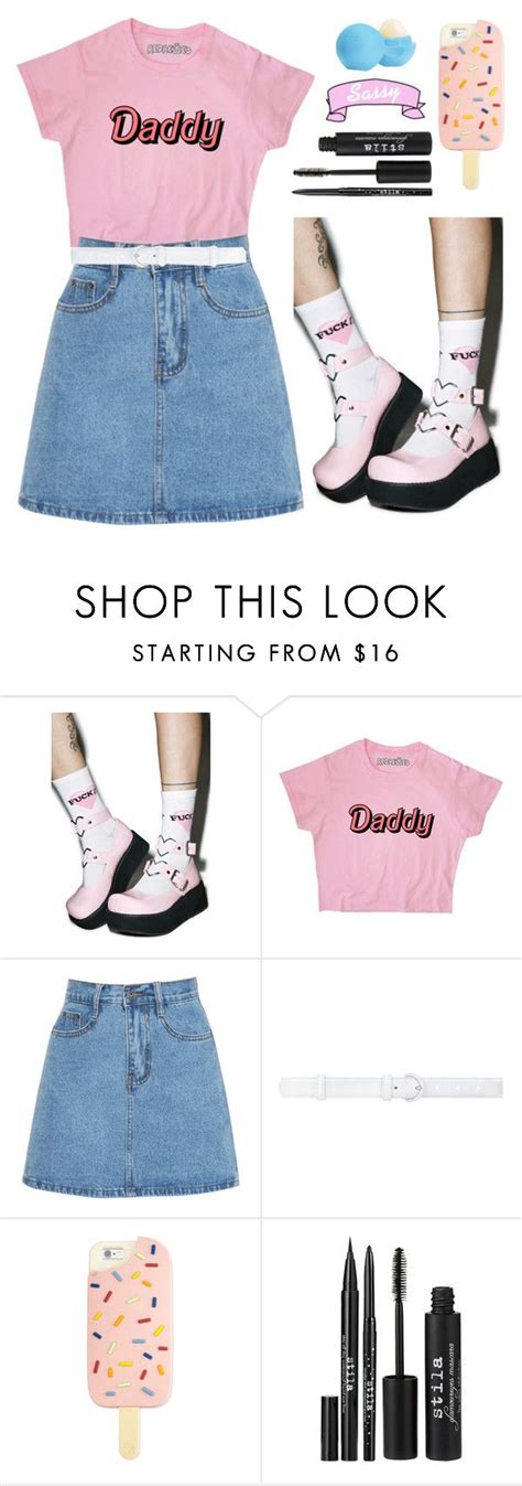 Sassy Fashion Luxury Fashion Streetwear Brands