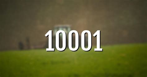 Solved Fix Your Tractors Front Suspension Pump With 10001 Error Code