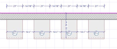 Dimension String Markers General Q And A Chieftalk Forum