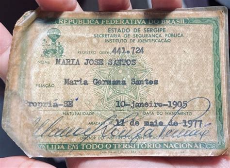 Projeto “memórias Do Meu Lugar” Resgata História De Japoatã E Encontra