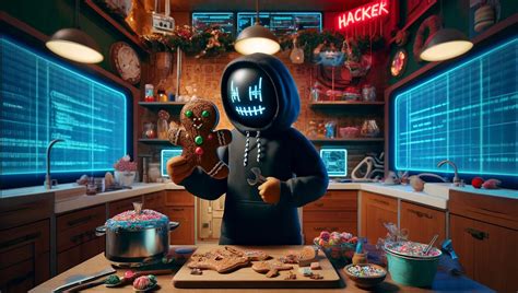 htb — headless writeup let s start with nmap by hackscope jun