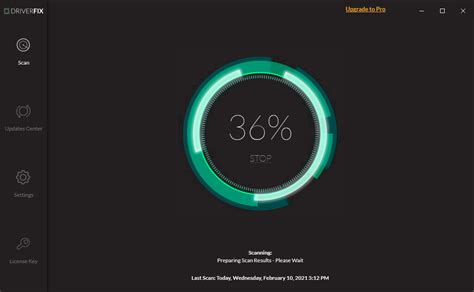 Download Driverfix Majorgeeks