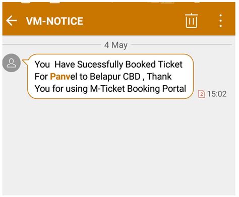 GitHub AkshayPadave M Ticket Hosting Webapp Using Amazon Aws Services