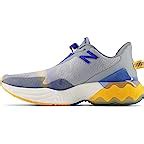 Men S New Balance Fuelcell Rebel Tr Zappos Com