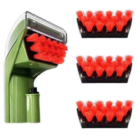 Amazon Best Sellers Best Vacuum Brushes