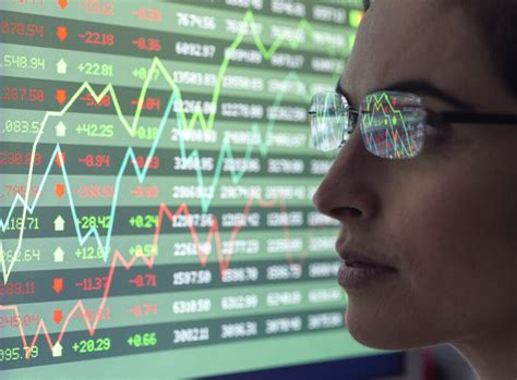 Ferc Anticipates Higher Energy Prices This Summer