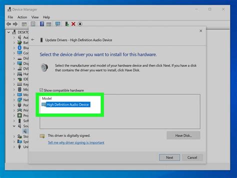 How To Take Screenshots On Your Pc Keyboard Techsynchron