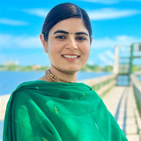 Highlights Day 2 Of 4 To 6 February 2025 Shri Radha Rasamrit Katha🌸 Event Sankirtan Yatra