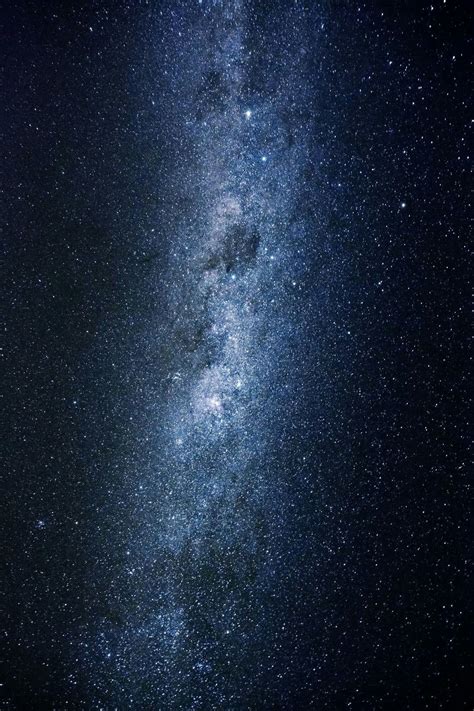 How To Become An Open Source Developer HackerNoon