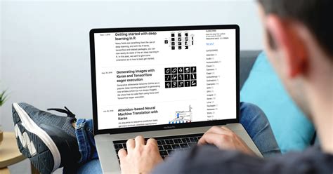 开始与深度学习在r Posit 英格兰vs伊朗让球