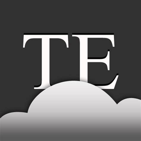 Tinyeditor By Tapone Technology Inc