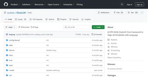 onellm ai chatbots ai tool beyond the ai