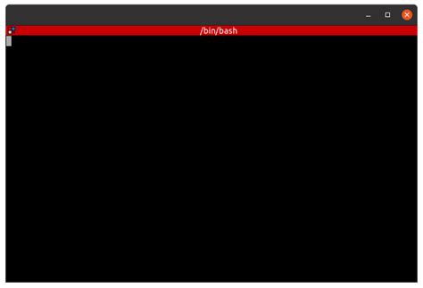 How To Install And Use Terminator The Terminal Multiplexer