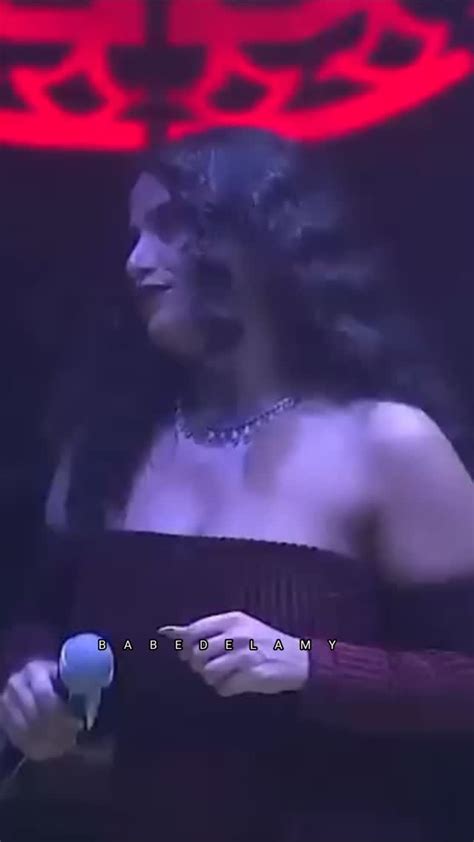 Babedelamy ‎عشقتُ تگ کن😍 ـ 💀 تمامی کلیپ ها آهنگ