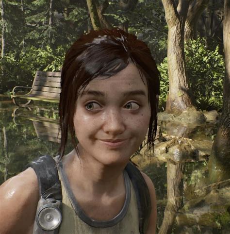 Weird Faces Compilation Rthelastofus