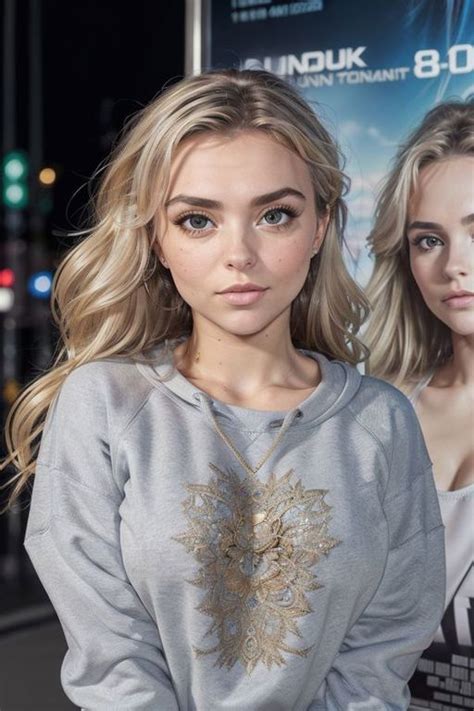 Trippie Bri Aieasypic