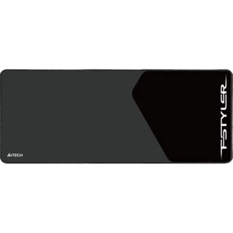 Mouse Pad Price In Pakistan