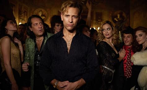 Rocco Siffredi Sarò Bigotto Ma Dico No Alle Maestre Su Onlyfans Io Donna