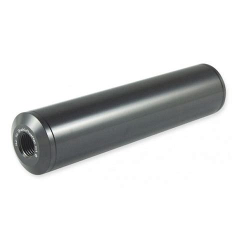 A Tec Wave Moderator