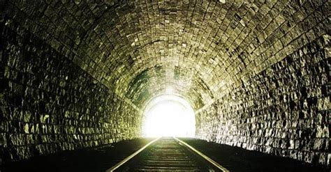 If Youre Going Through Hell Keep Going