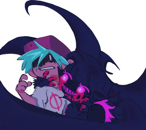 Discuss Everything About Funkipedia Mods Wiki Fandom