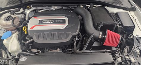 R Tech Performance Tuning R Tech Performance Tuning