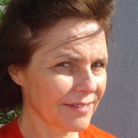 Hélène Phillips Youtube