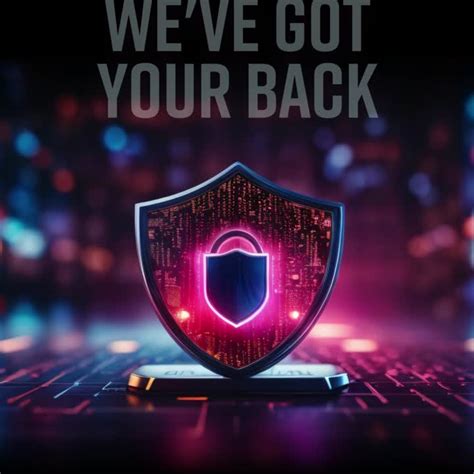 [video] The Tech Consultants Llc On Linkedin Ttcmsp Collaboration Businessplanning