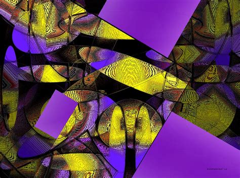 Famous Art Using Complementary Colours At Lois Degeorge Blog