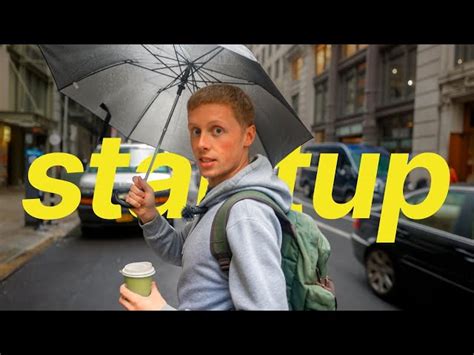 The Reality Of Coding A 100m Startu English Esl Video Lessons