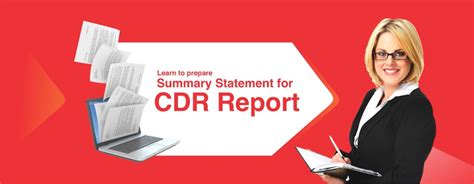 Engineer Australia Cpd Statement Guide By Kenneth Tao Medium