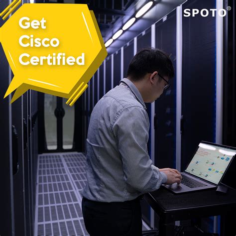 Ccna Collaboration Certification Exam Preparation By Xiaotong Hu Medium